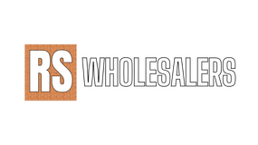 Wholesale Pallets & Liquidation Stock – RS Wholesalers LTD